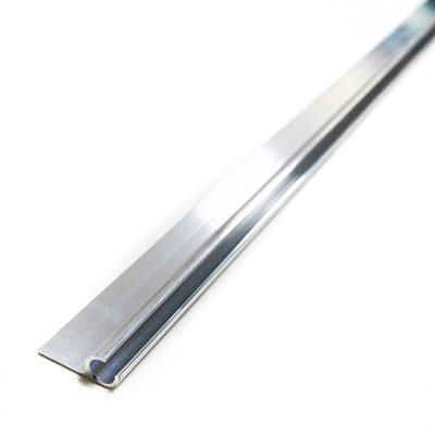 TONNEAU COVER RAIL 64IN 35PC/BX | Miami Corp