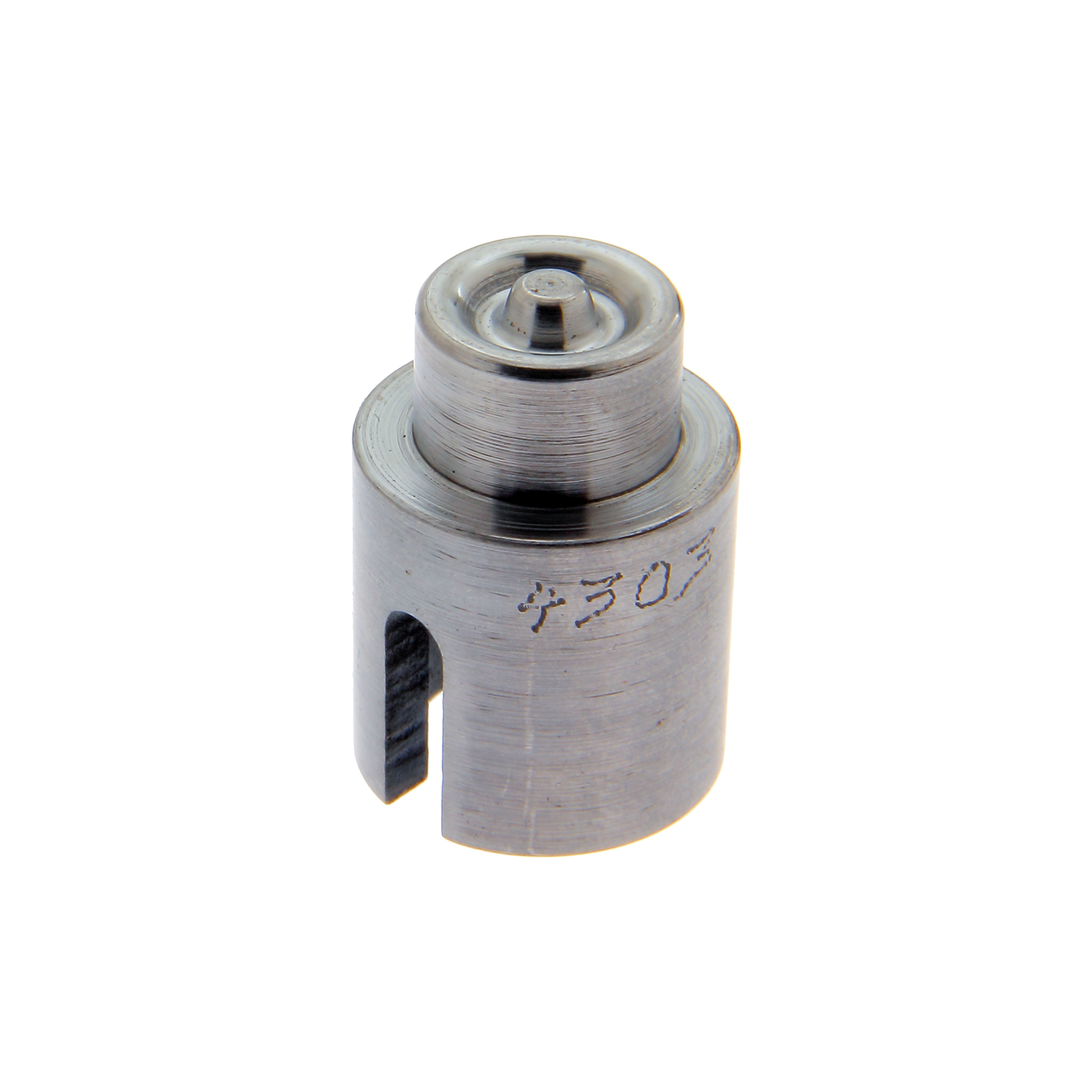 Trim Fasteners Presses, Dies & Cutters | Vicar Products