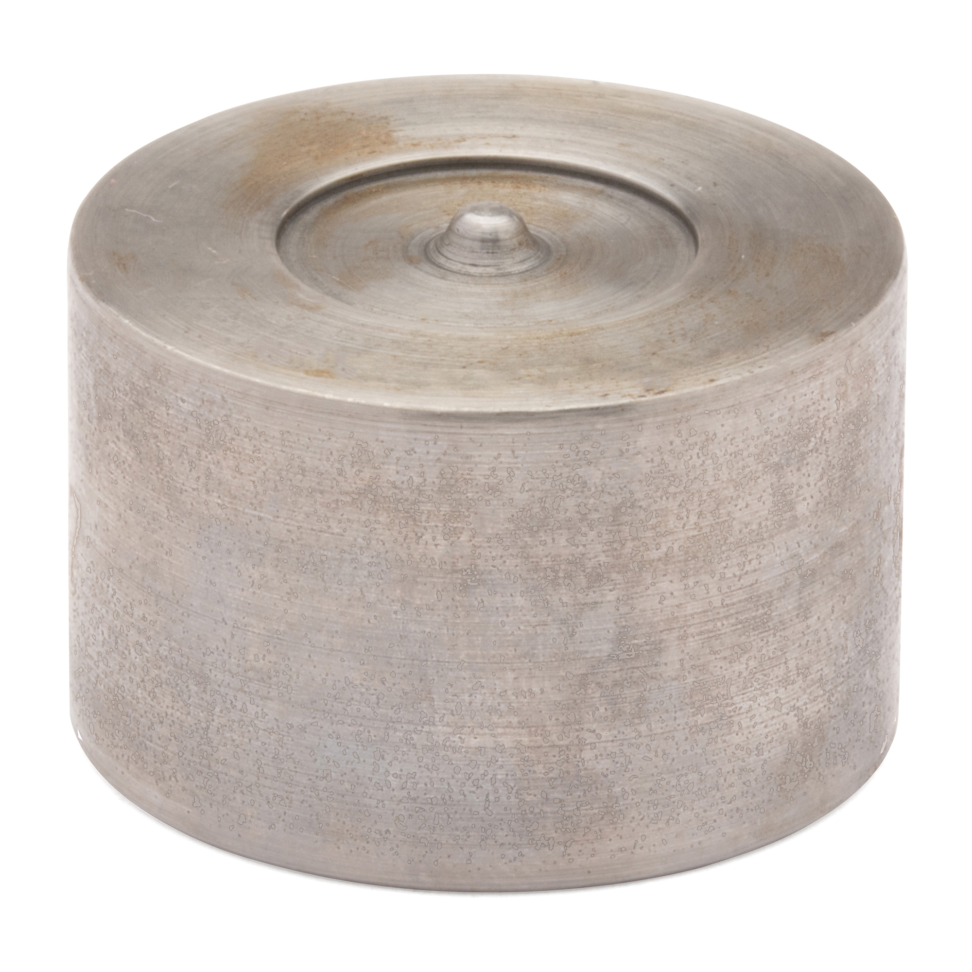 Trim Fasteners Presses, Dies & Cutters | Vicar Products