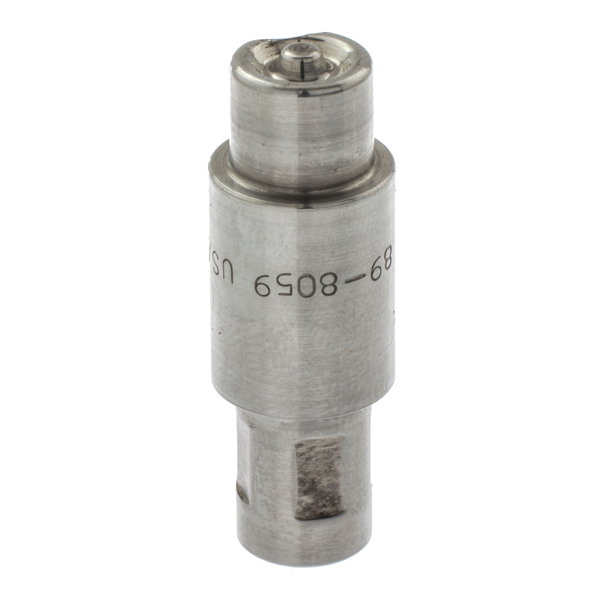 ONE WAY SOCKET DIE 18201 | Miami Corp