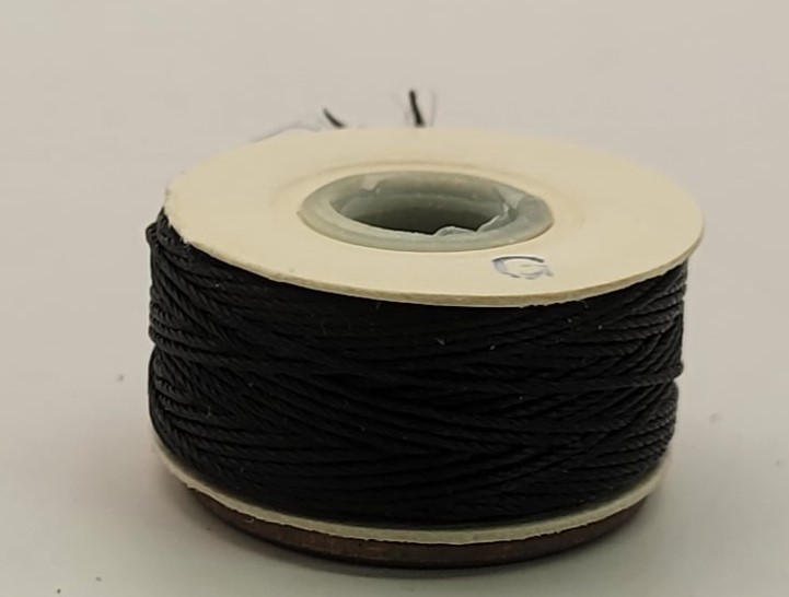 CR500 | Miami Corporation