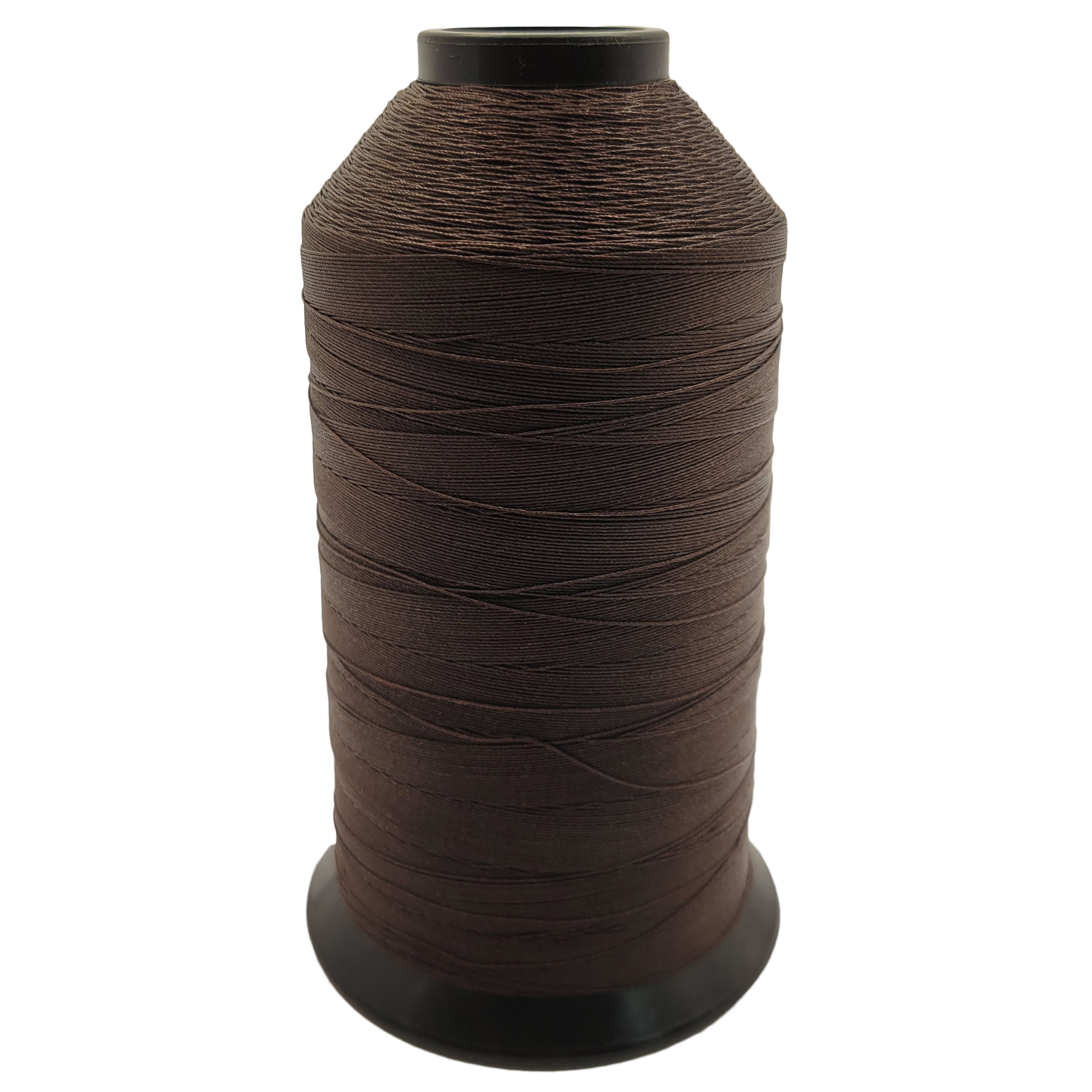 Thread Aqualon Bay Brown 8 OZ/SP #92 | Vicar Products