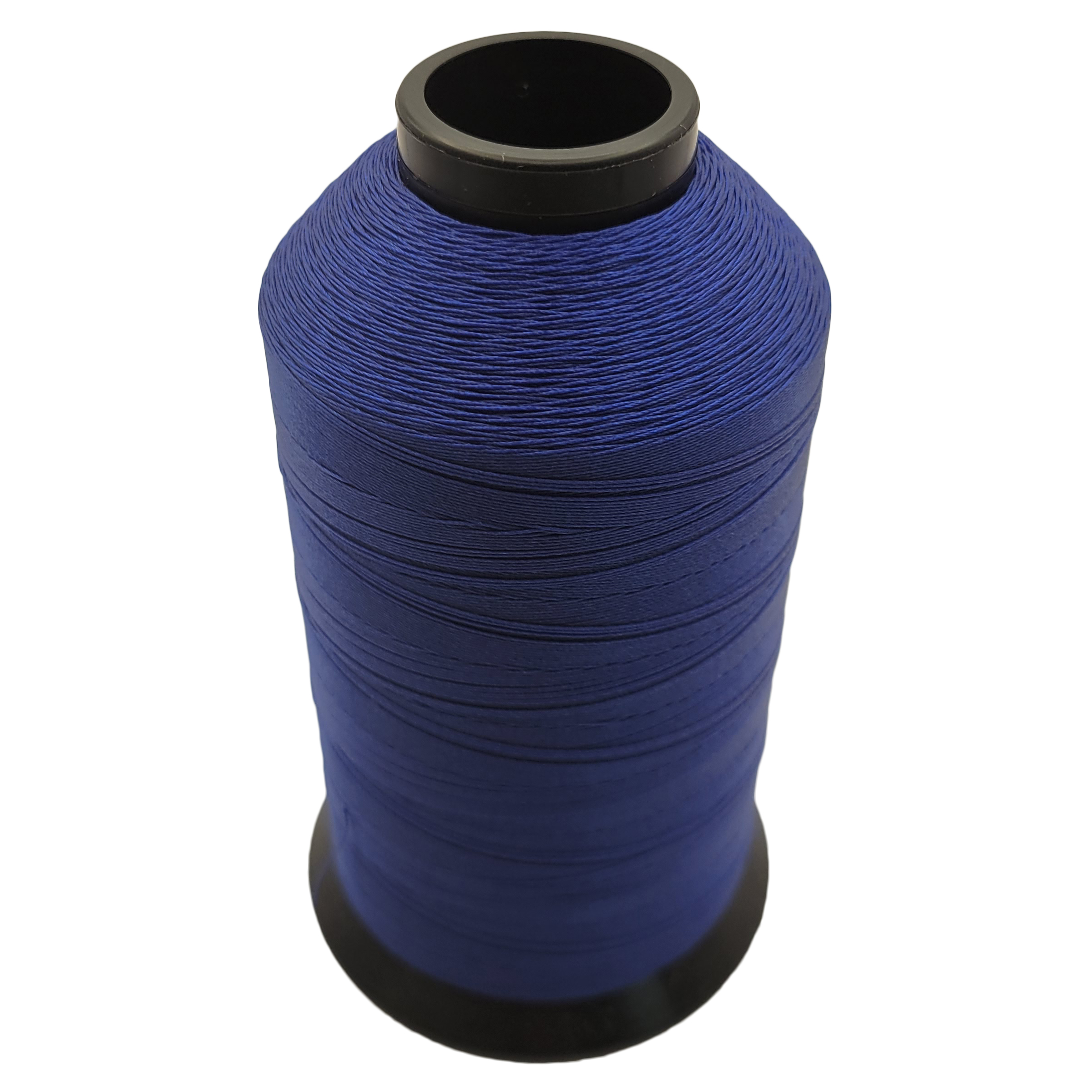 THREAD AQUALON BALTIC BLUE 8 OZ/SP #92 | Miami Corp