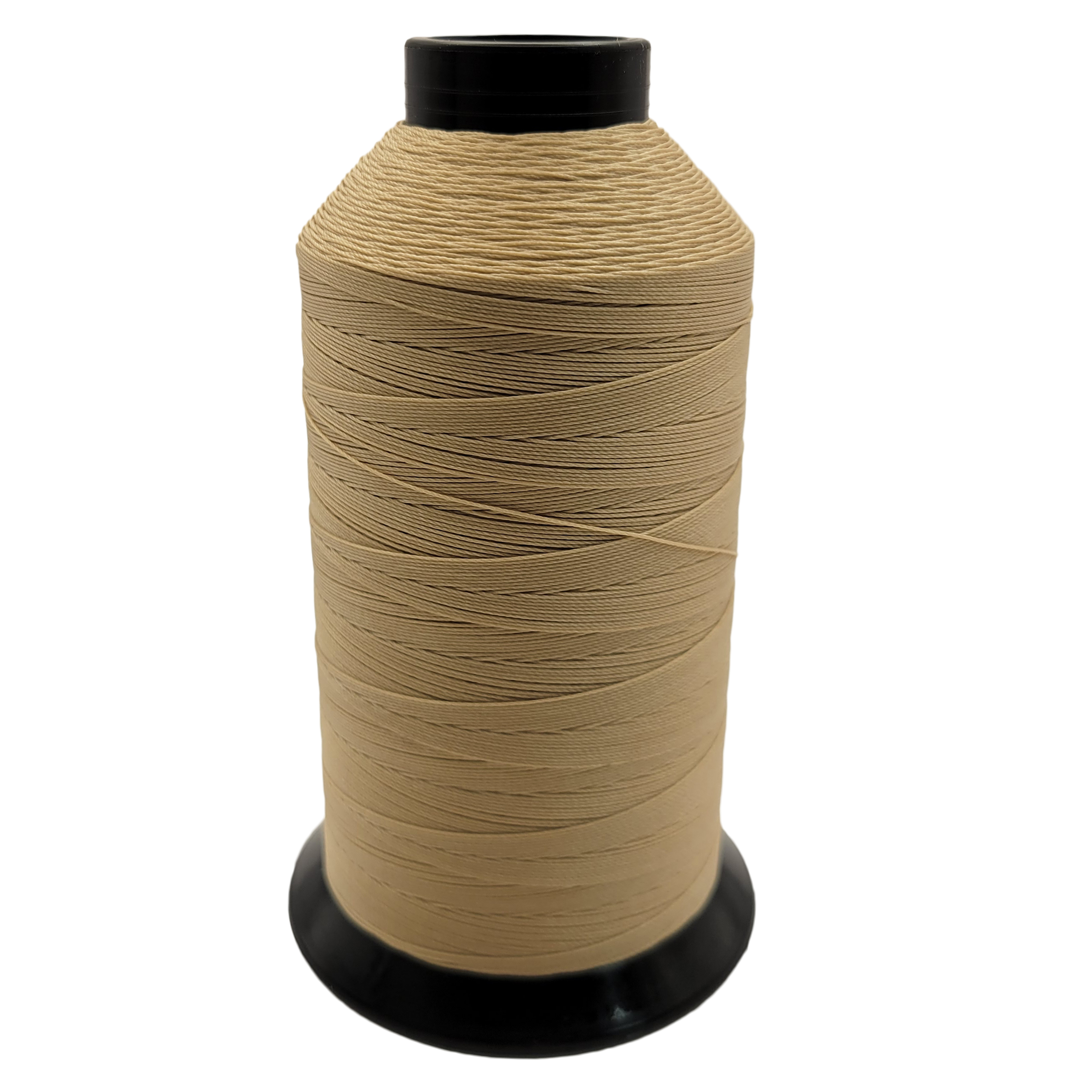 Thread Aqualon Beige 8 OZ/SP #138 | Vicar Products
