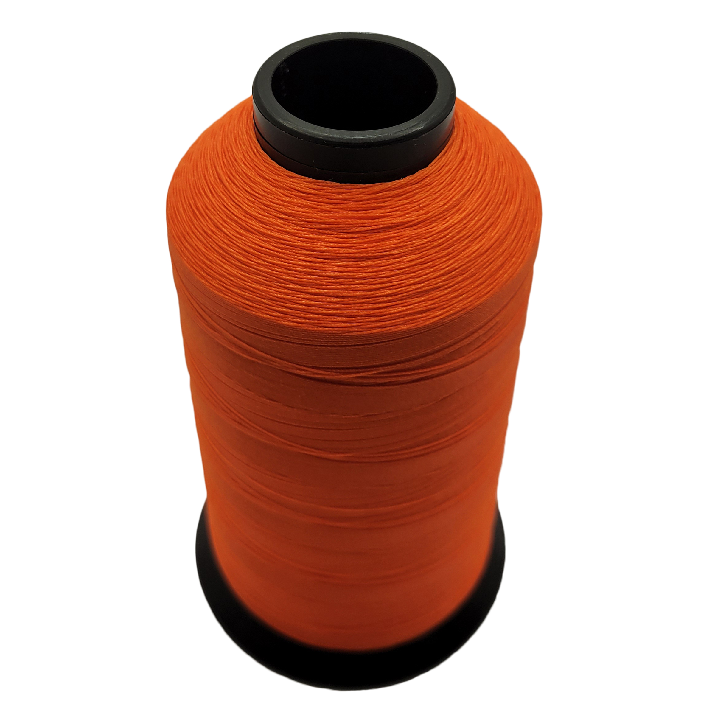 Thread Aqualon Red Orange 8 OZ/SP #138 | Miami Corp