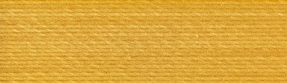 Thread Aqualon Sunflower 8 OZ/SP #138 | Miami Corp