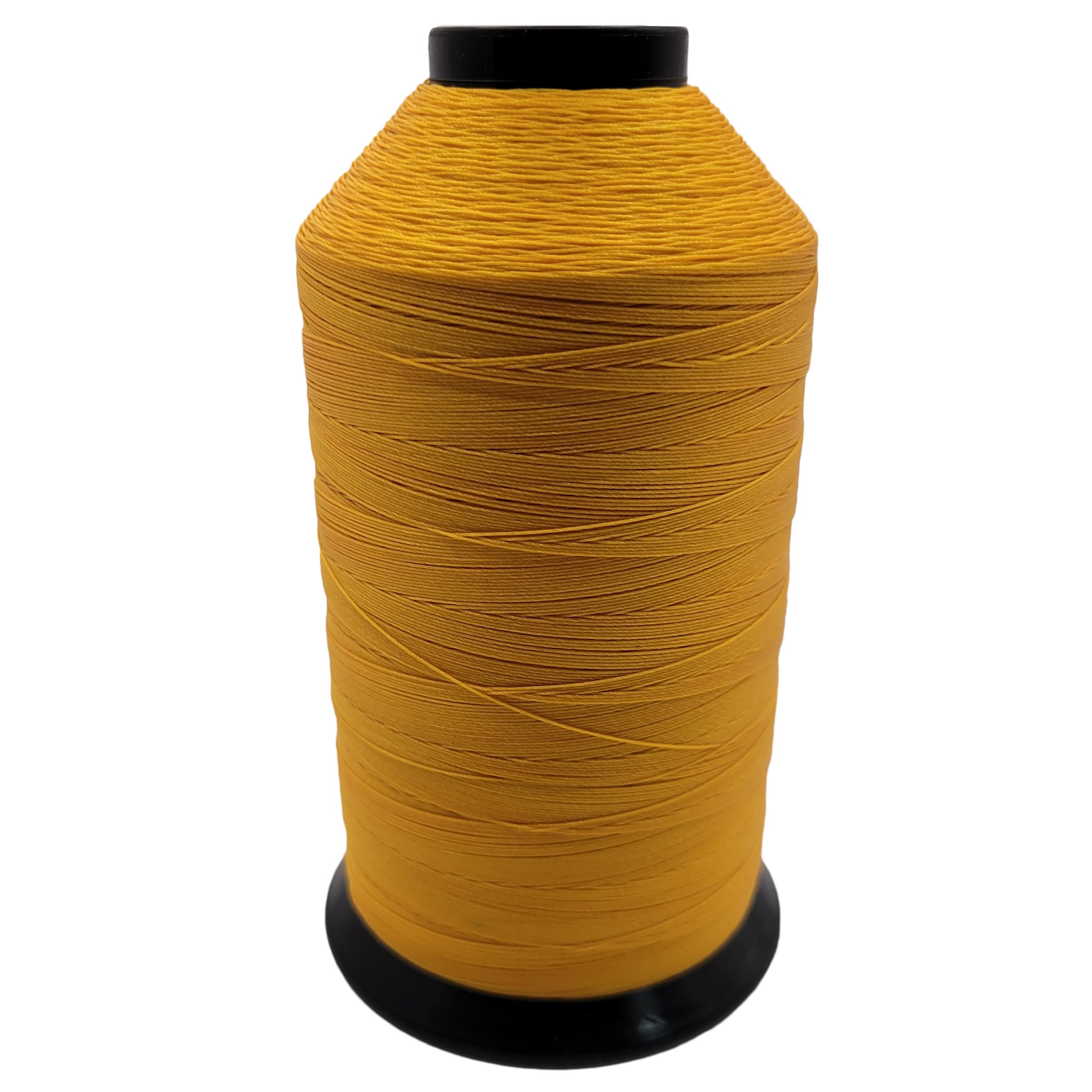Thread Aqualon Sunflower 8 OZ/SP #138 | Miami Corp
