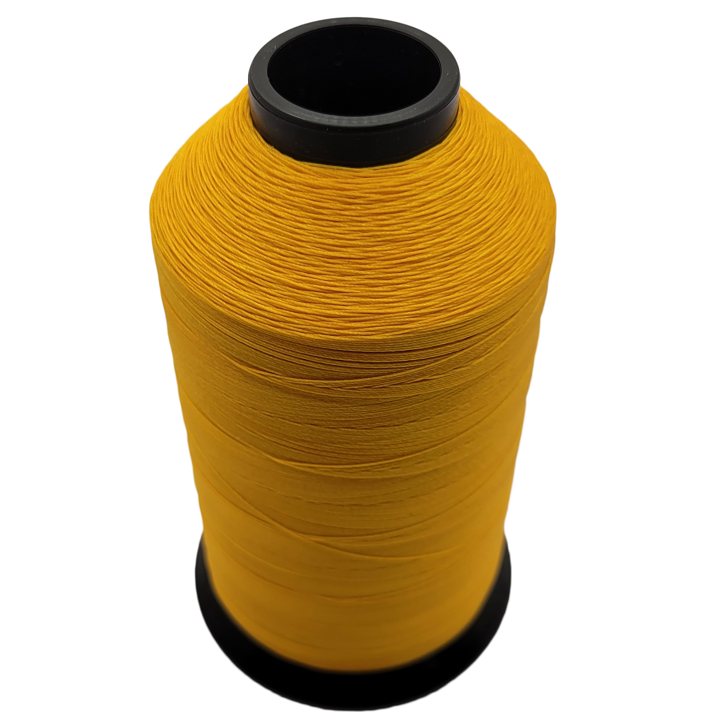 Thread Aqualon Sunflower 8 OZ/SP #138 | Miami Corp