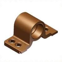 Marine Hardware and Supplies | Miami Corporation