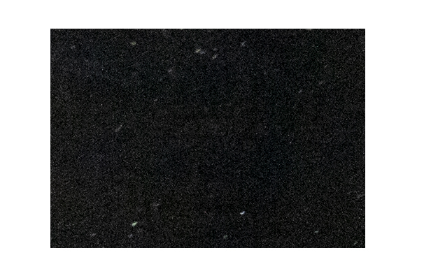 Binding, Hidem & Webbing Bindings & Listings | Vicar Products