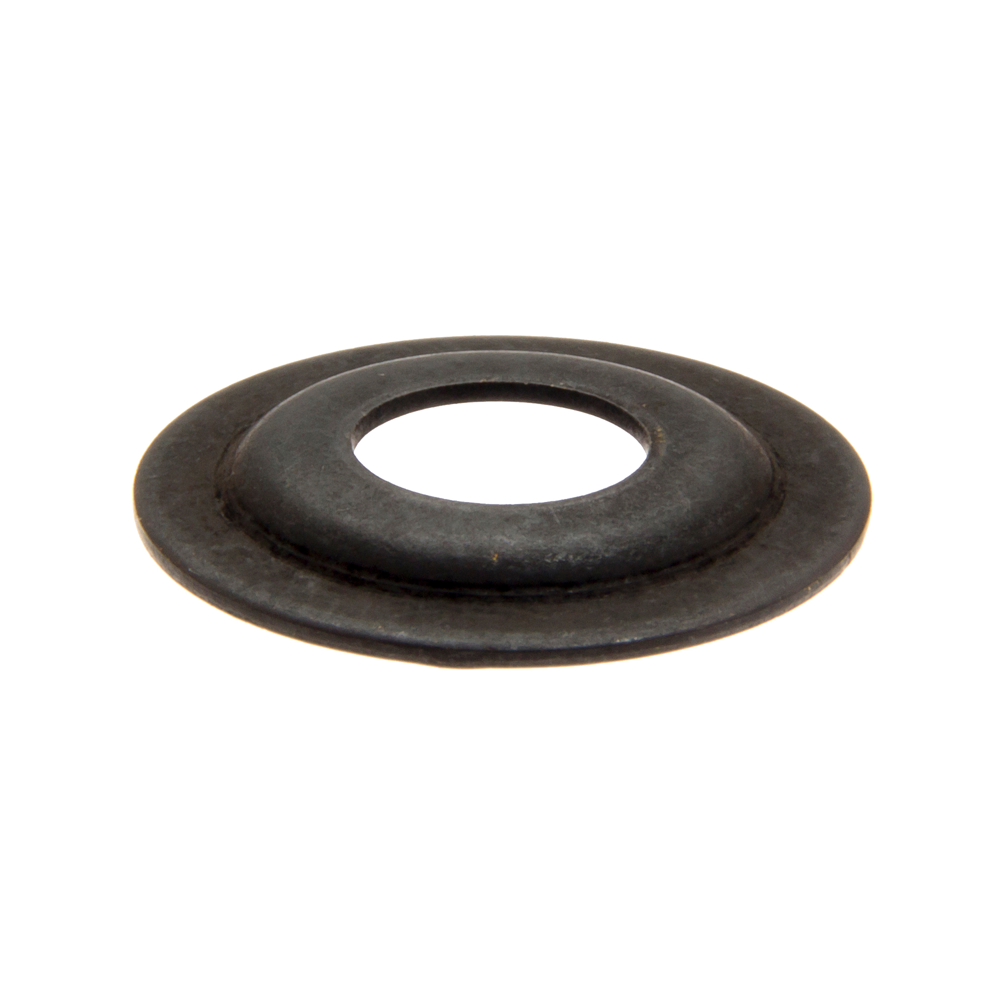 16509 LTD WASHER GOV BLACK 1 000PC/BX | Miami Corp