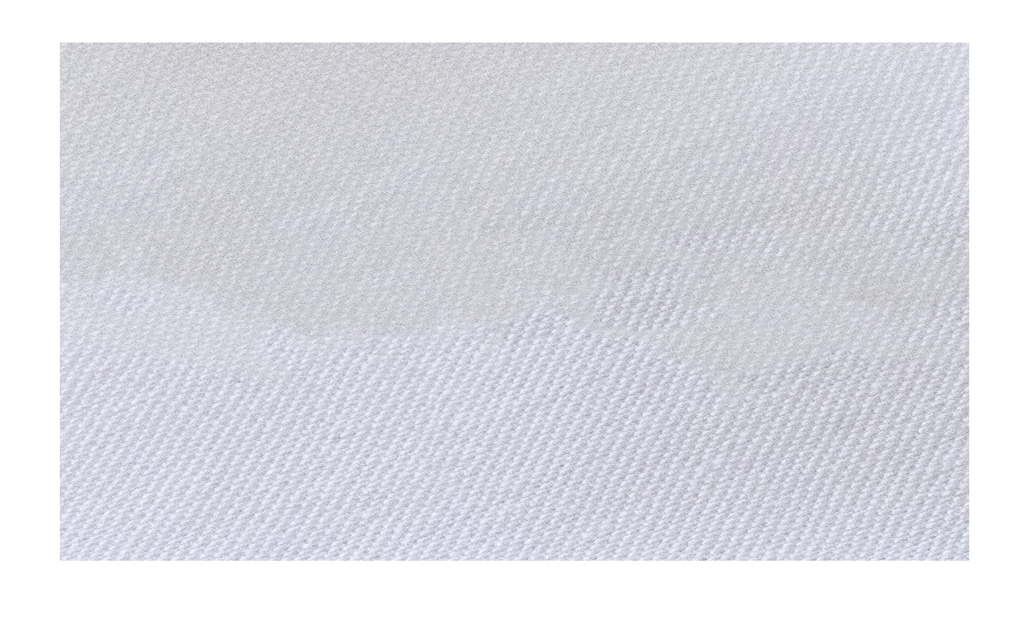 Binding, Hidem & Webbing Bindings & Listings | Vicar Products