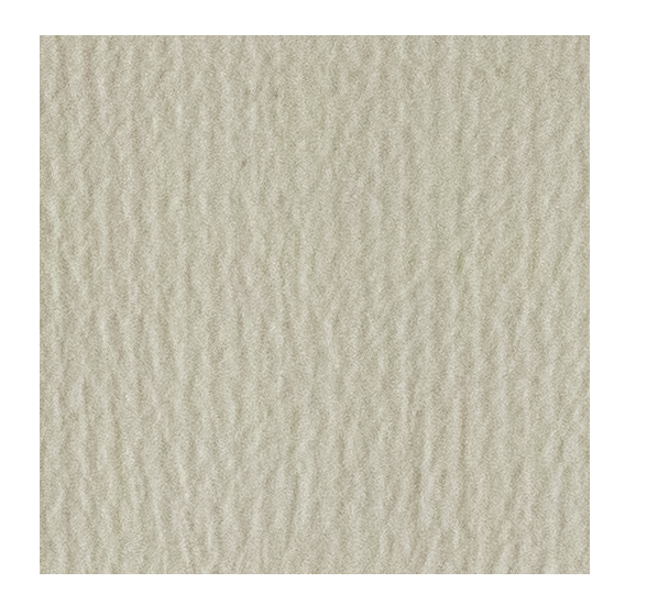 Sun and Sea Ivory | Miami Corp