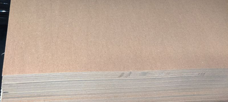 Hardware & Adhesives Cowlboard | Vicar Products