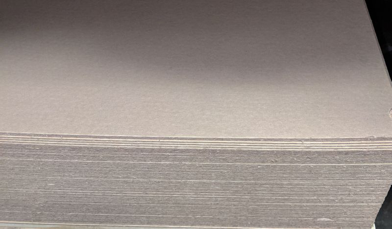 88-8 | Miami Corporation