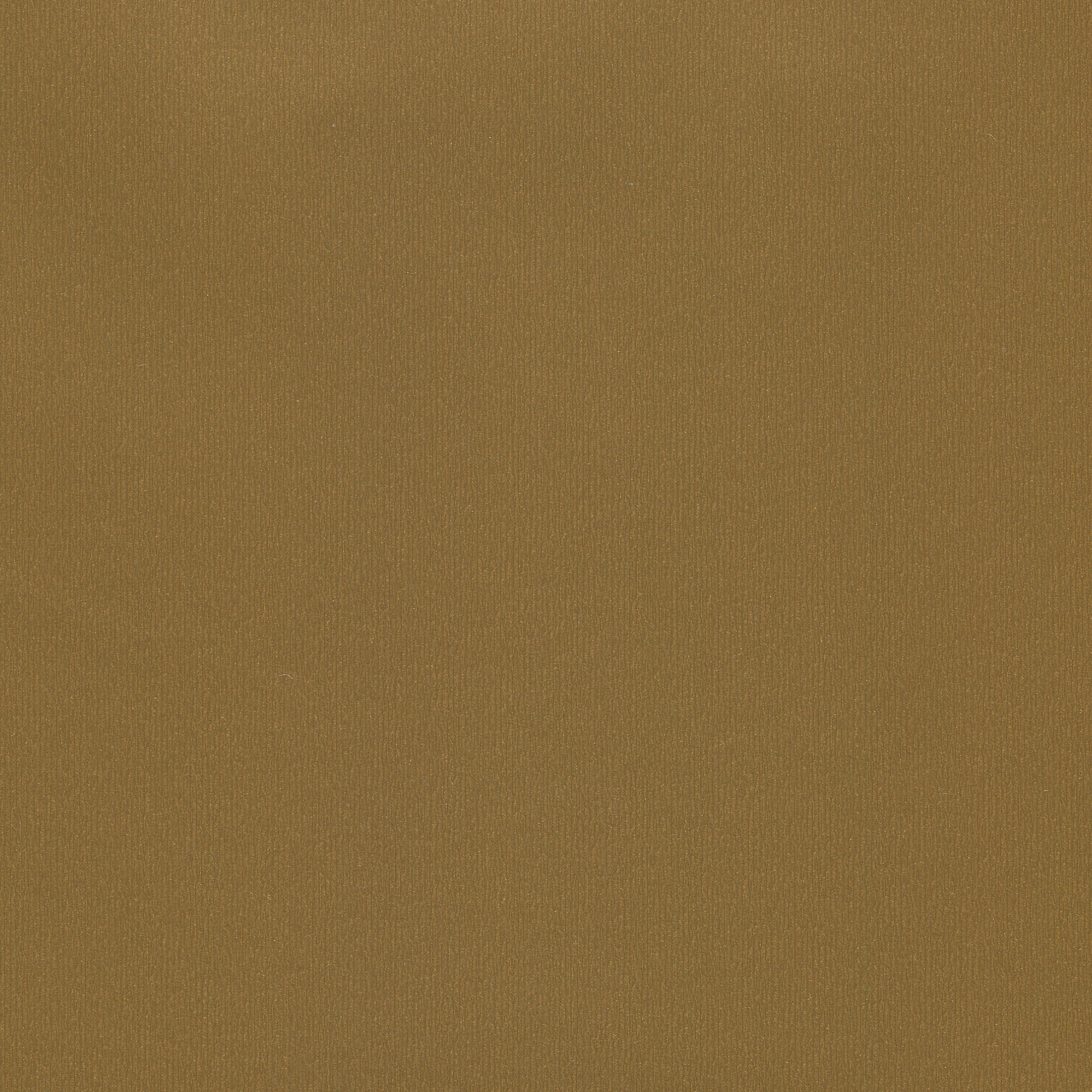 Endurasoft Brushed Aluminum Gold | Miami Corp