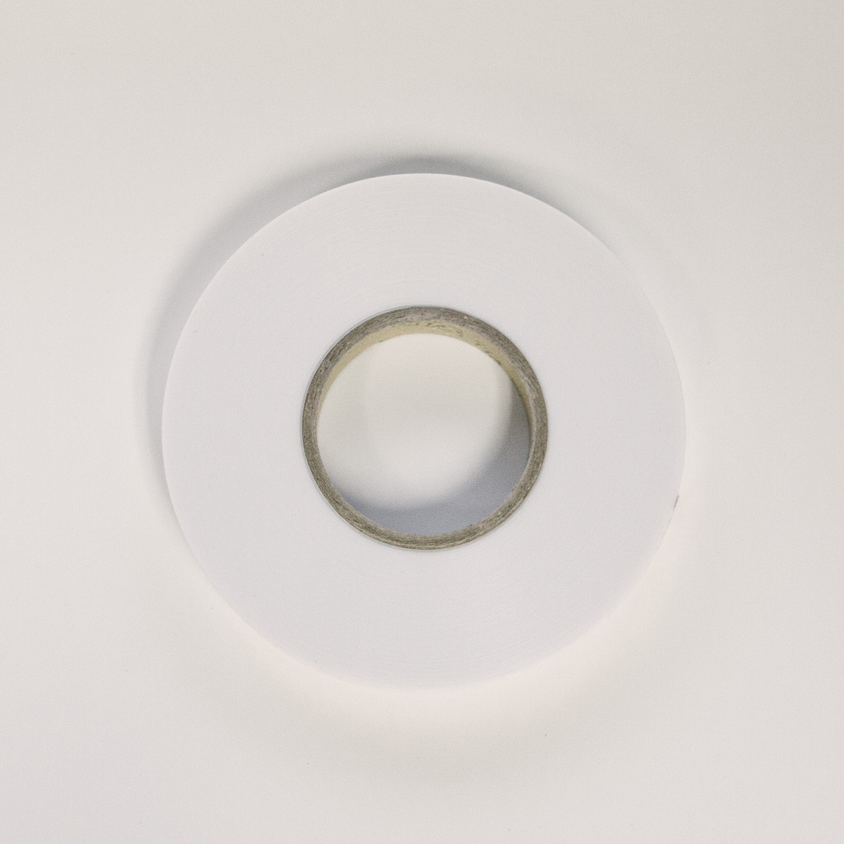 Welding Tape 7/8" 109 Yard Roll | Miami Corp