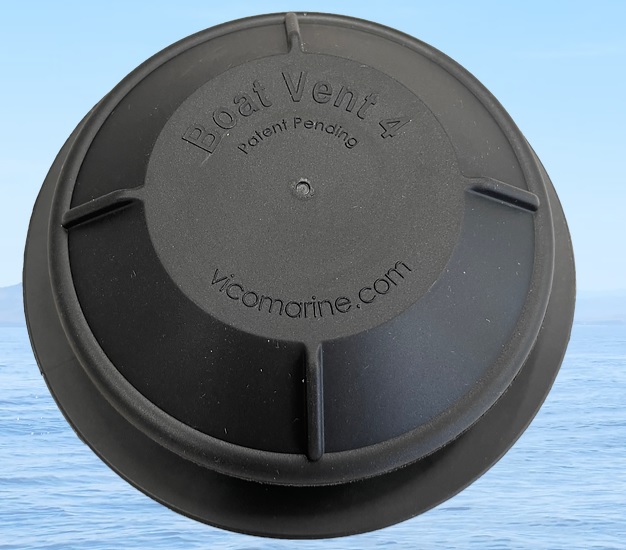 Boat Tarp Ventilation at Jason Troy blog