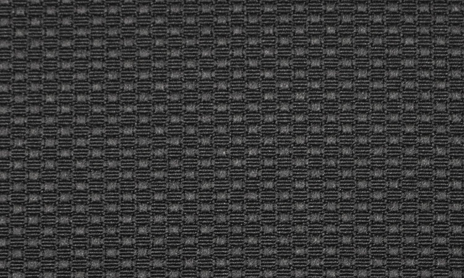 C2111.21 | Miami Corporation