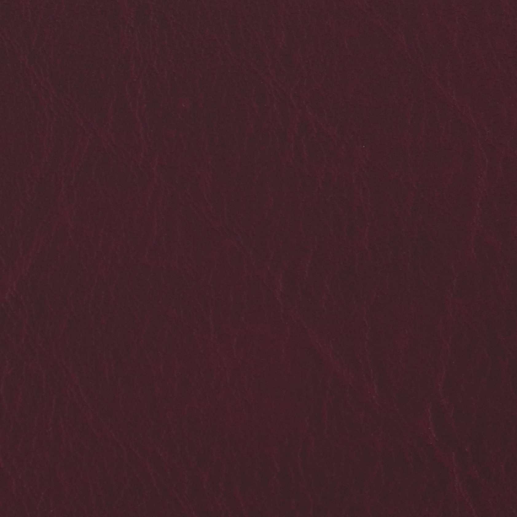 Carrara Burgundy | Miami Corp