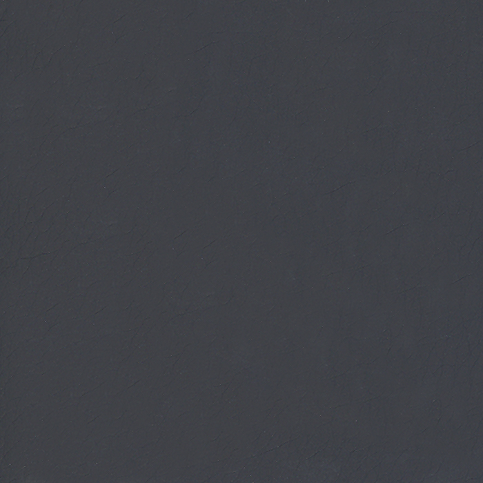 Dolce Black Contract | Miami Corp