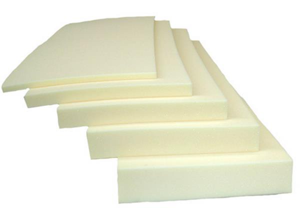 5 X 24 X 82 EXTRA FIRM FOAM 1 PACK | Miami Corp