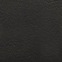 Economy Vinyl Black | Miami Corp