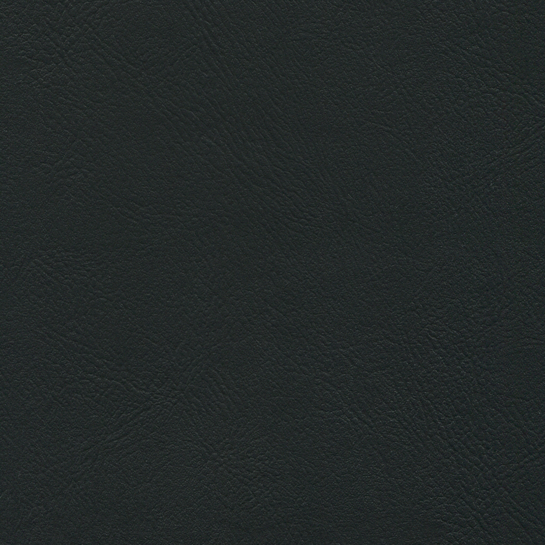 77-075 | Miami Corporation