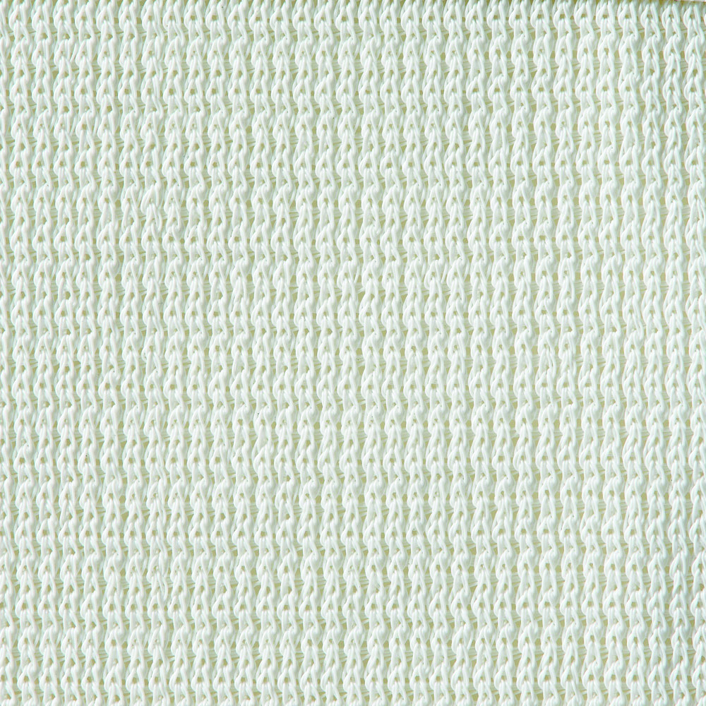 Commercial Heavy 430fr White | Miami Corp