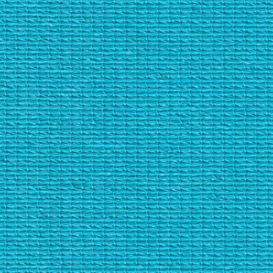 COMMERCIAL 95 340FR BLUEBIRD | Miami Corp