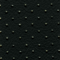 Hampton Perf Ebony Endurasoft | Miami Corp