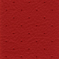 Hampton Perf Torch Red Endurasoft | Miami Corp