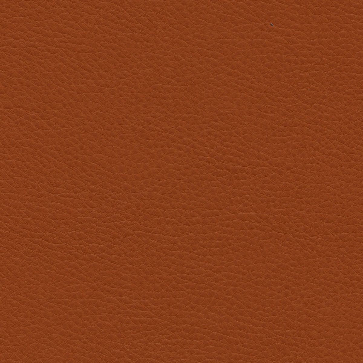 Ultrafabrics Montage Firebrick | Miami Corp