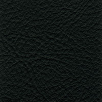 Hampton Ebony Endurasoft | Miami Corp