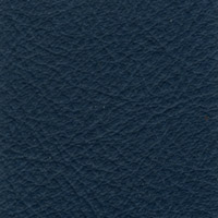 Hampton Lapis Blue Endurasoft | Miami Corp