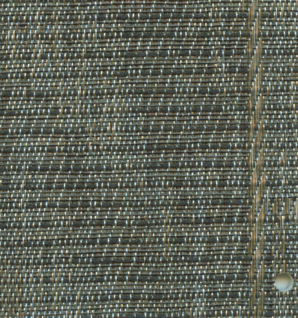 COMPASS FLOORING LAKEPORT PLANK | Miami Corp