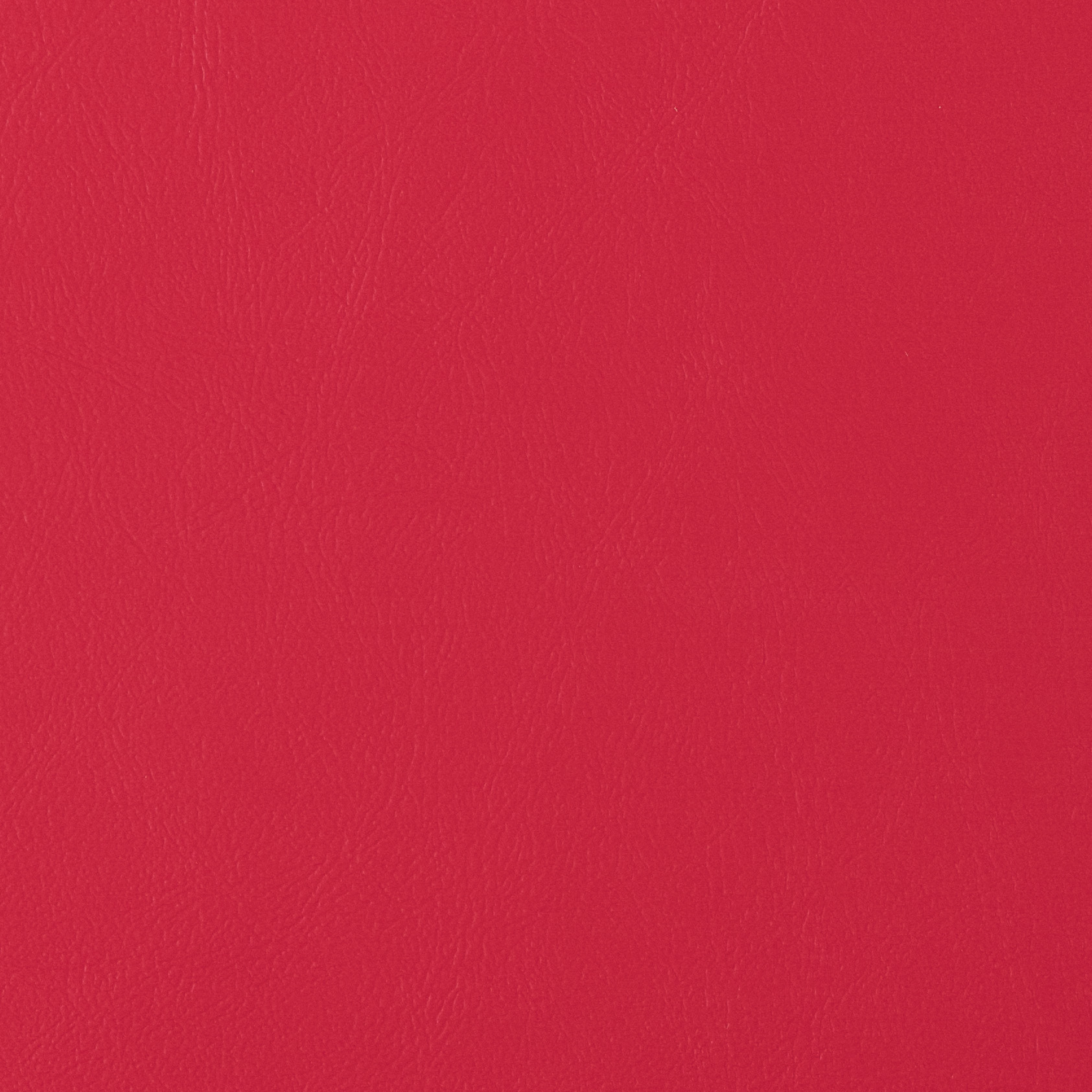 ESS1722 | Miami Corporation