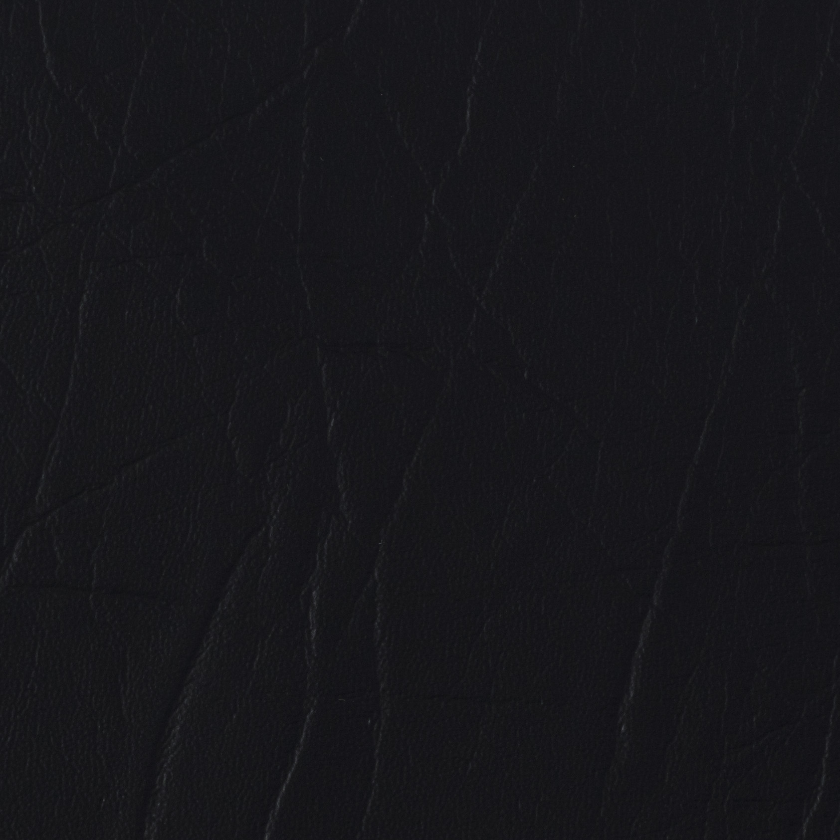 BB1 | Miami Corporation