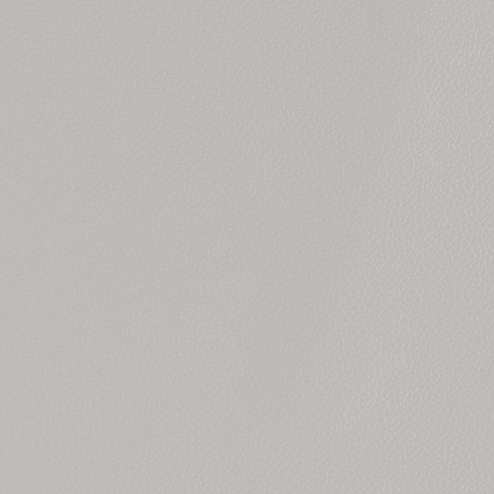 Automotive Aftermarket Vinyl Upholstery Fabric | Miami Corp