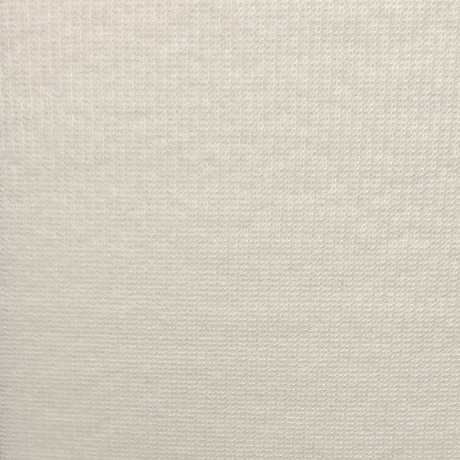MARINE SEW FOAM 1/4IN X 58IN SCRIM BACK | Miami Corp