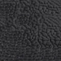 Rubber Matting Pebble Grain 76IN Black | Miami Corp