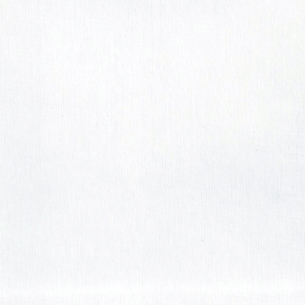 Reflex MQ Hail | Miami Corp