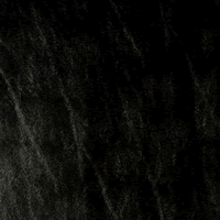 Vicar Vinyl Vicar Brand Vinyl | Vicar Products