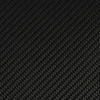 Shock Jet | Miami Corp