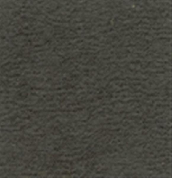 Synergy Suede II Dk Graphite Headliner | Miami Corp