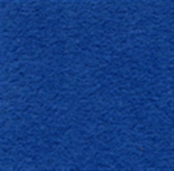 SYNERGY SUEDE II BLUE HEADLINER | Miami Corp