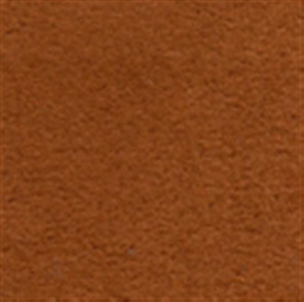 Synergy Suede II Terra Headliner | Miami Corp