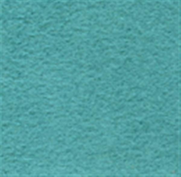 Synergy Suede II Turquoise Headliner | Miami Corp