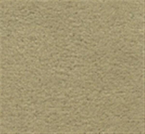 Synergy Suede II Cashmere Headliner | Miami Corp