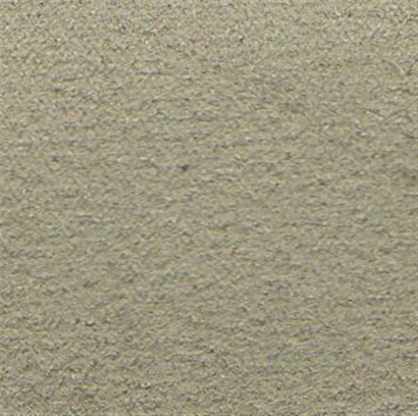 Synergy Suede II Shale Performer Backed | Miami Corp